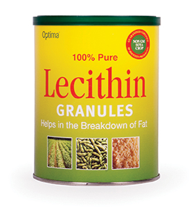 Best Slimming Product - Your Healthy Living Product Awards