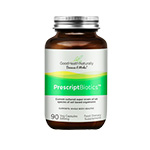 Competitions To Win Fantastic Health Products - Your Healthy Living