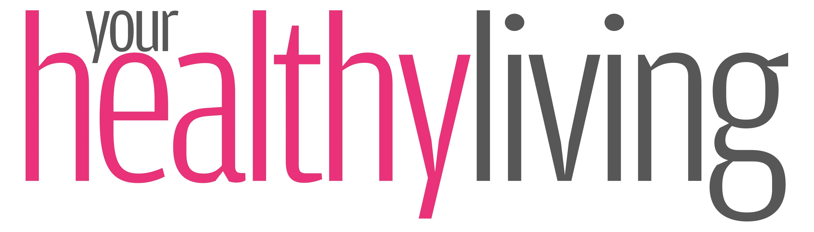 Your Healthy Living - The UK's Number 1 Free In-store Natural Health ... Your Healthy Living - The UK's Number 1 Free In-store Natural Health ...