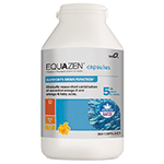 Competitions To Win Fantastic Health Products - Your Healthy Living