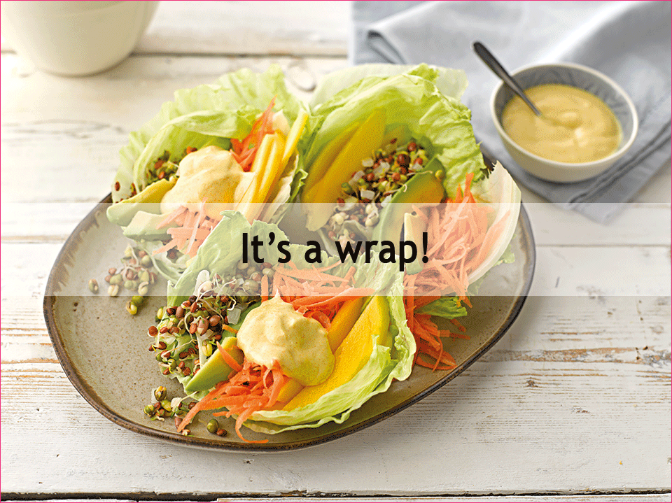 Your Healthy Living - The UK's Number 1 Free In-store Natural Health ...