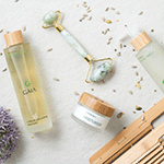 Competitions To Win Fantastic Health Products - Your Healthy Living