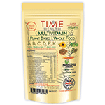 Competitions To Win Fantastic Health Products - Your Healthy Living